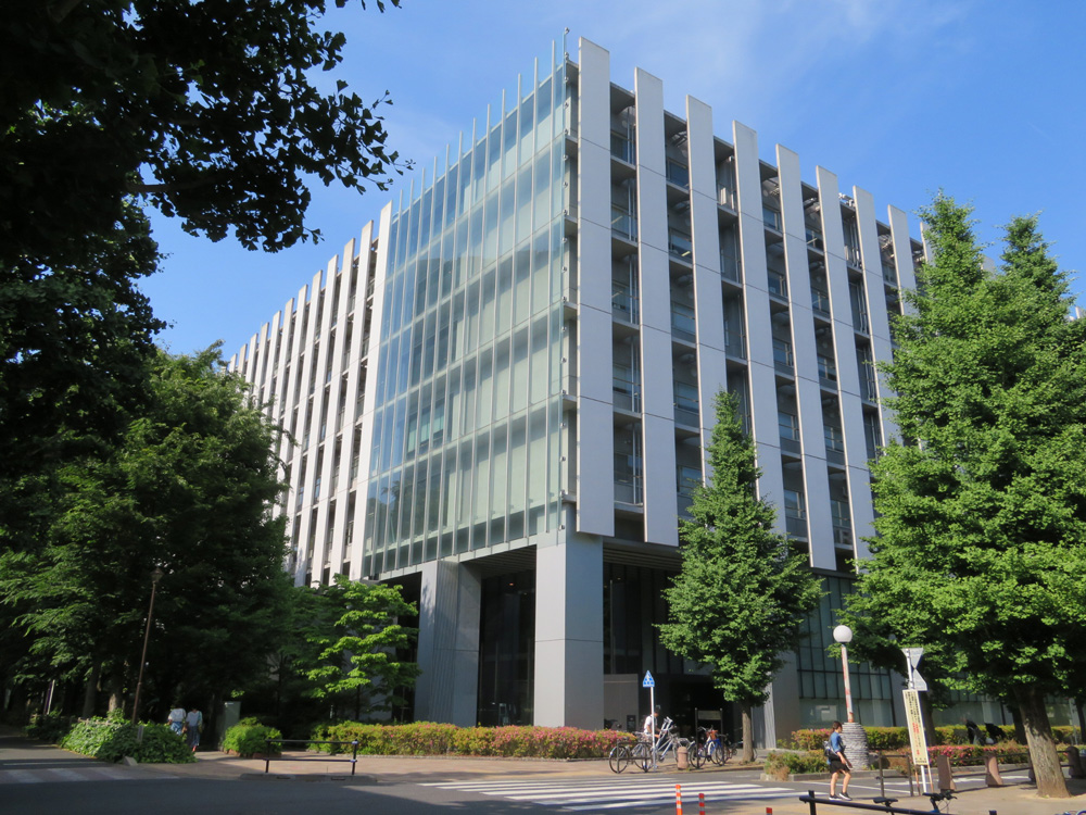 IPSJ第80回全国大会